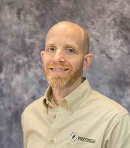 About Us - Staley Steel