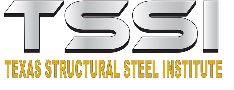 Projects - Staley Steel